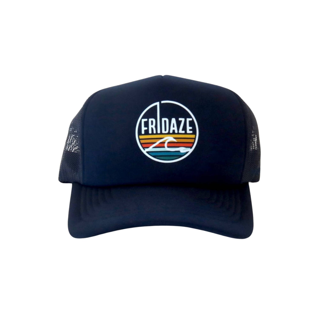 Fridaze Flexfit® Headwear